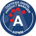 Certified Digital Product Manager