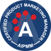 Certified Product Marketing Manager