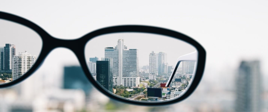 The 4 Types Of Innovation Every Product Leader Needs To Master In Our ...