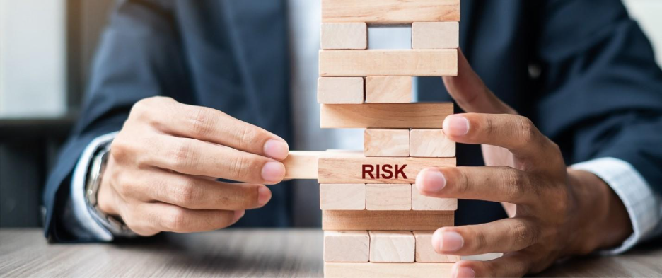 The 4 Types Of Innovation Every Product Leader Needs To Master In Our ...
